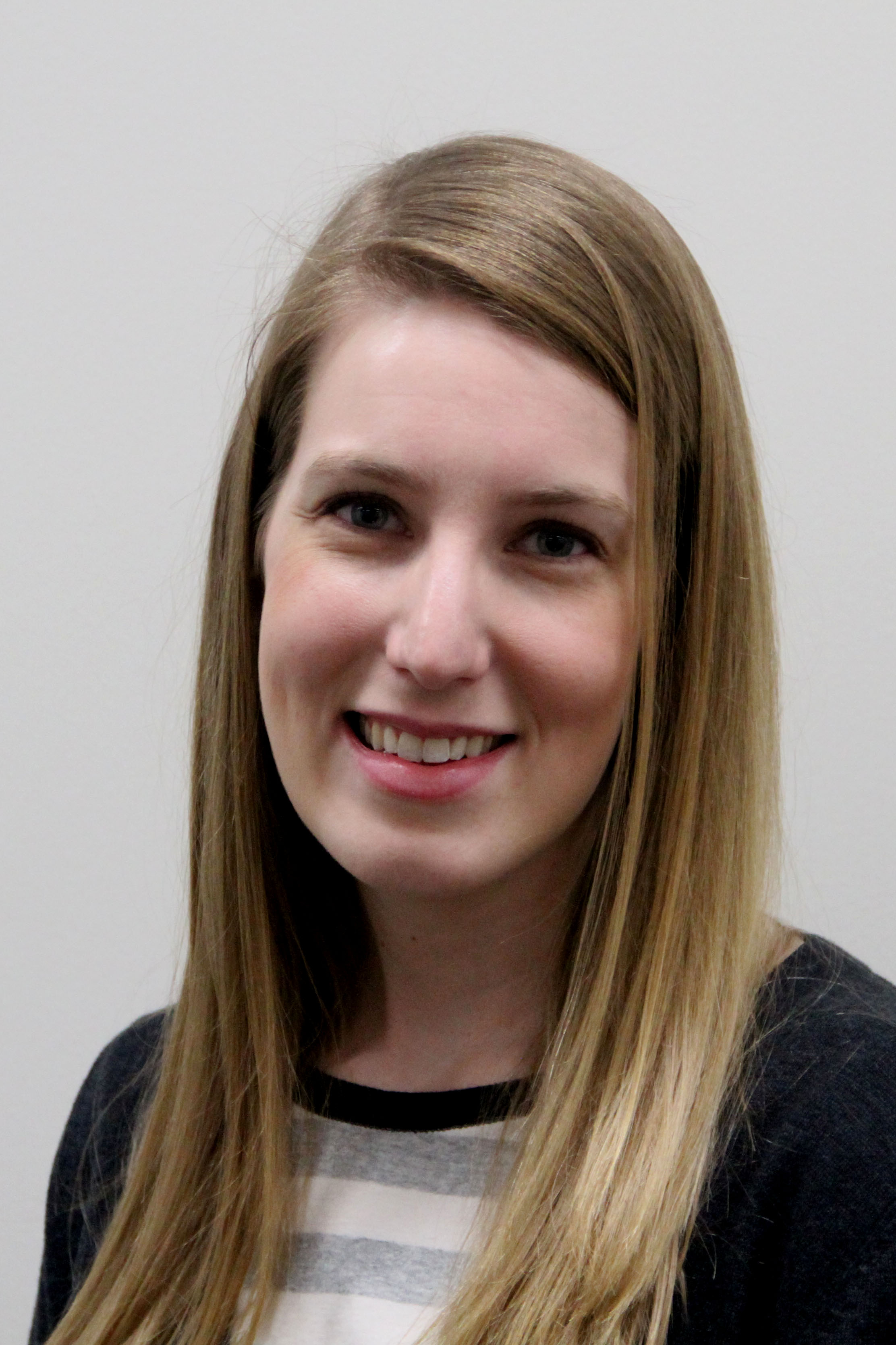 Angela Calvin receives O’Shea Fellowship | Peer Relations Study Group