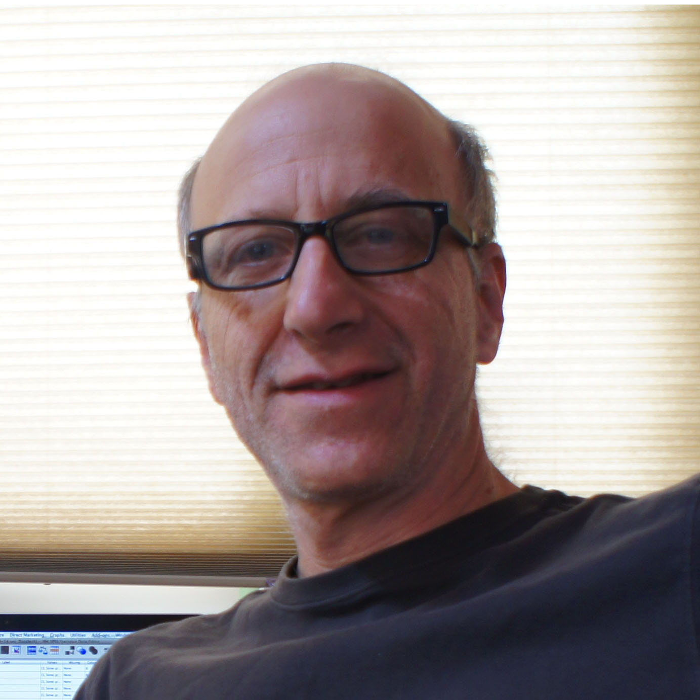 PRSG Alumni | Peer Relations Study Group