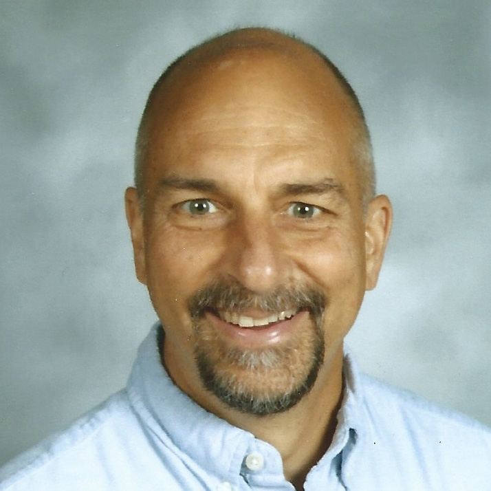 PRSG Alumni | Peer Relations Study Group